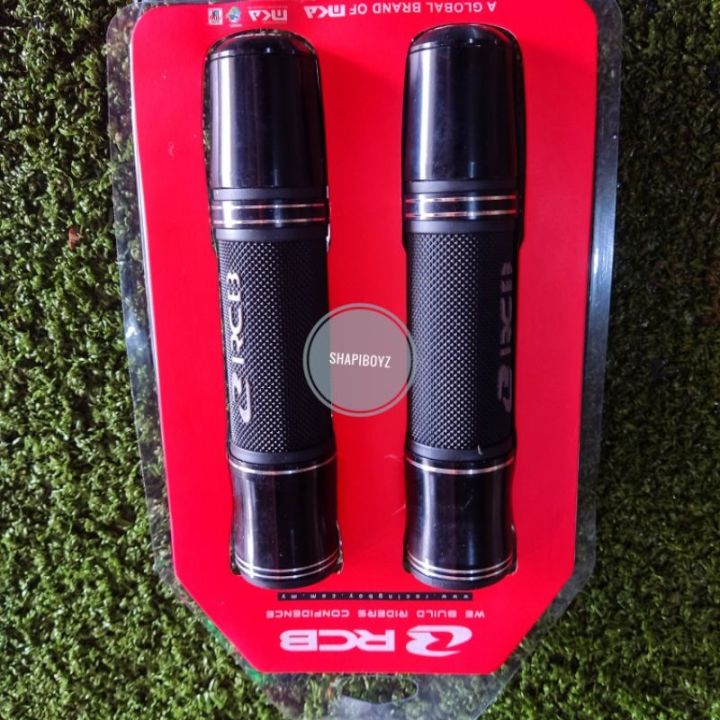 RCB Hand AHG-11 | Lazada PH: Buy sell online Grips with cheap price ...