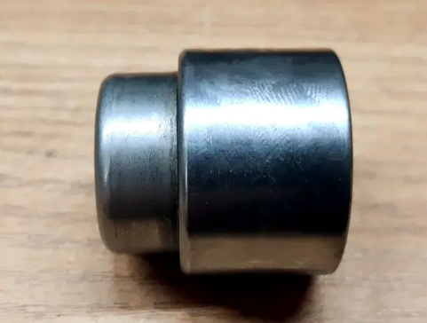 DB70142 KOYO USA Needle roller bearing with closed end ( 22.225 x 30. ...