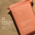 Buy 1 Take 1 Fairyskin Derma Soap OG Formula (135g) Whitening and ...