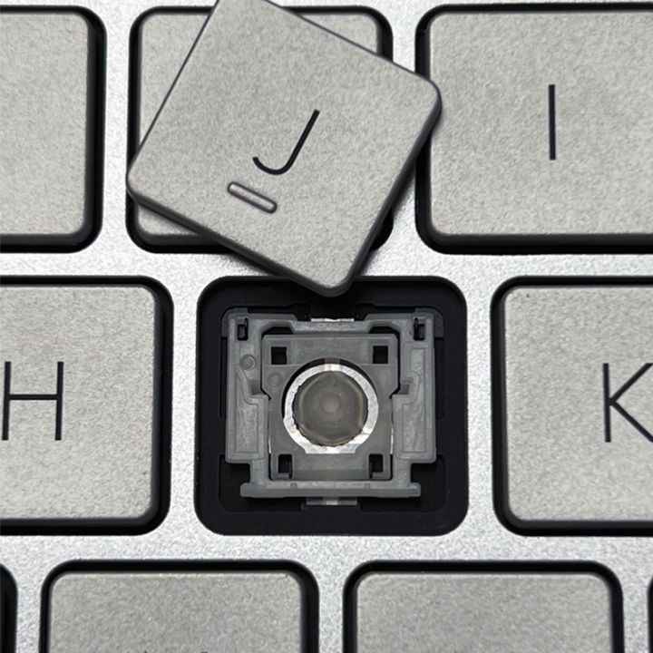 Replacement Keycap & Hinge For ASUS Vivobook 16 16X X1603Z X1603ZA ...