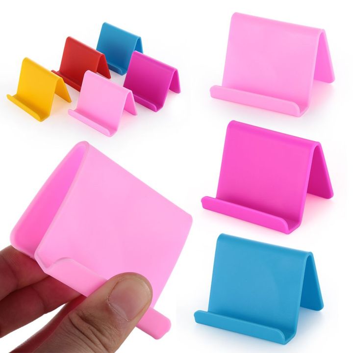 BUUXIAA ของขวัญ ช้าง สากล ขาตั้ง แท็บเล็ตมือถือ วงเล็บขี้เกียจ ที่วางโทรศัพท์ | Lazada.co.th