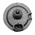Valve Vapor Purge Solenoid Canister For Mercedes-Benz A0014764432 ...