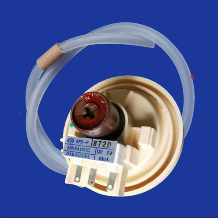 Washing Machine Water Level Sensor Water Level Switch Water Level ...
