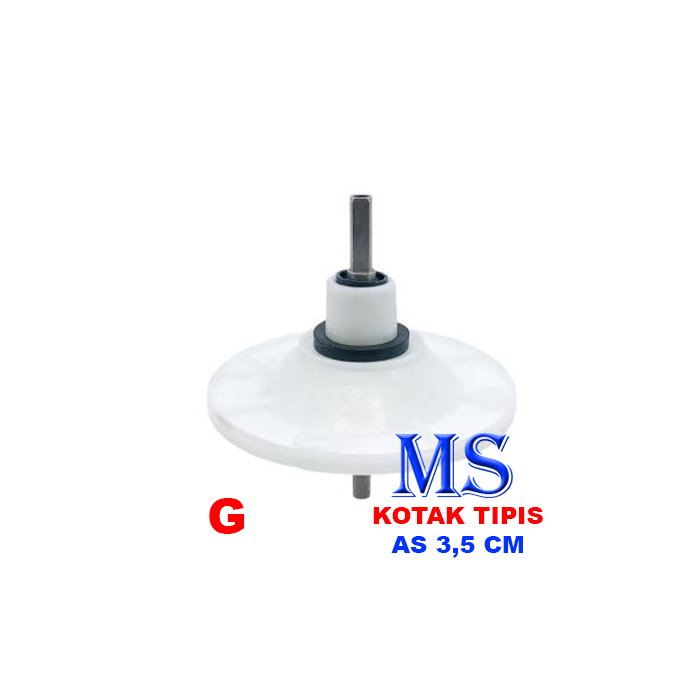 GEARBOX / REDUCER MESIN CUCI MODEL SHARP TIPIS AS KOTAK | Lazada Indonesia GEARBOX / REDUCER MESIN CUCI MODEL SHARP TIPIS AS KOTAK | Lazada Indonesia