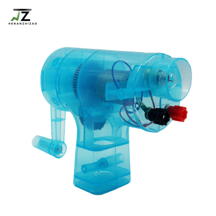 Physical Hand Generator Experimnental Instrument Generator Teaching ...