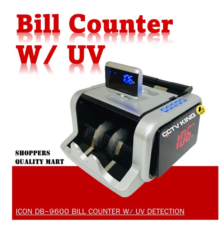 BILL COUNTING MACHINE, MONEY COUNTER MACHINE, OFFICE BILL COUNTER ...