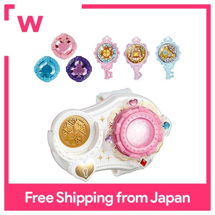 Secret x Warrior Phant Mirage Fant Millisty DX | Lazada