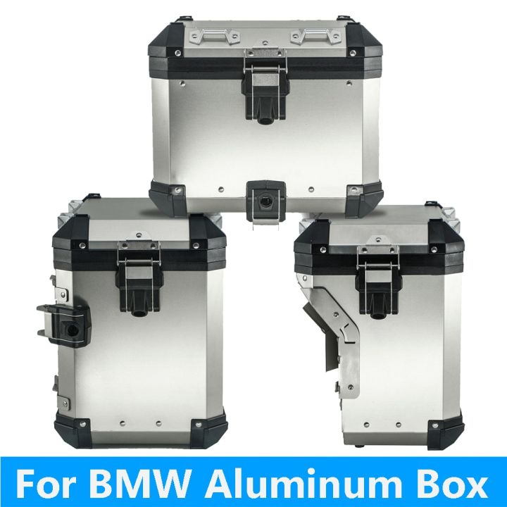 For R1200GS Adventure LC R1250GS/ADV LC R1250 R1200 R 1250 GS 2014-2023 ...