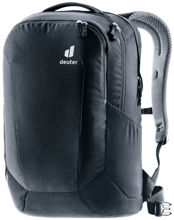 deuter GIGA Lifestyle Daypack | Lazada Singapore