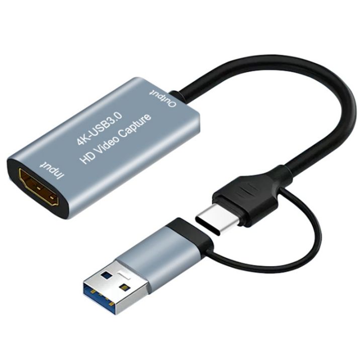 Video Capture Card USB3.0 Video Capture Card Video Game Recorder Card ... Video Capture Card USB3.0 Video Capture Card Video Game Recorder Card ...