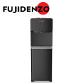 Fujidenzo Top Load Free Standing Water Dispenser, 3 Options: Hot, Warm ...