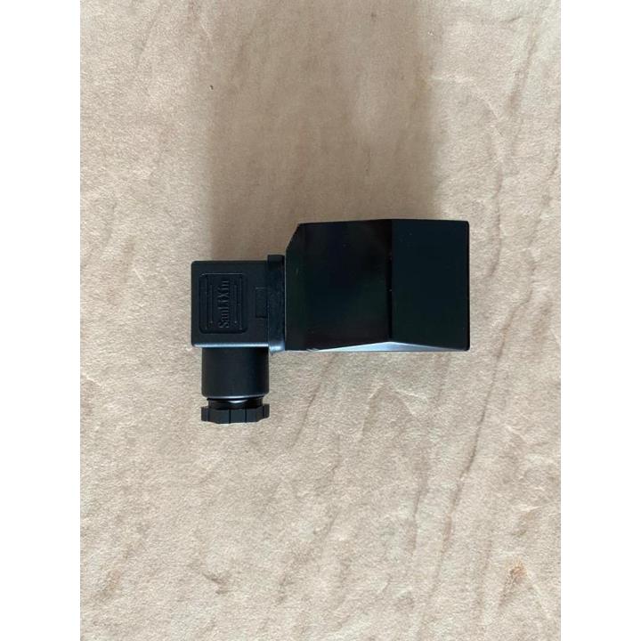 AC220V DC24V Solenoid Valve Coil (D01-4101 and D01-4106) | Lazada