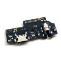 Fast Charging Port Board Pin Replacement For Samsung Galaxy A05 A05S ...
