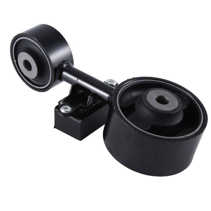 Manual Hand Engine Mount Metal for Toyota Camry ACV40R 2AZFE 2.4L 2006 ...