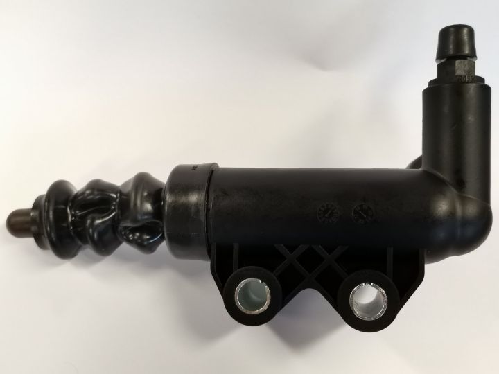 Clutch Actuator Cylinder for Chevrolet Sail PN# 24104710 | Lazada PH