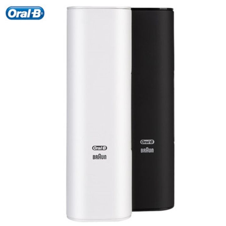 Original Oral B Travel Box For Oral-B 8000 9000 9000Plus Electric ...