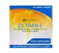 Ziltran with Vitamin E and Silymarin 200mg/18.77IU Capsule - 20 pcs ...