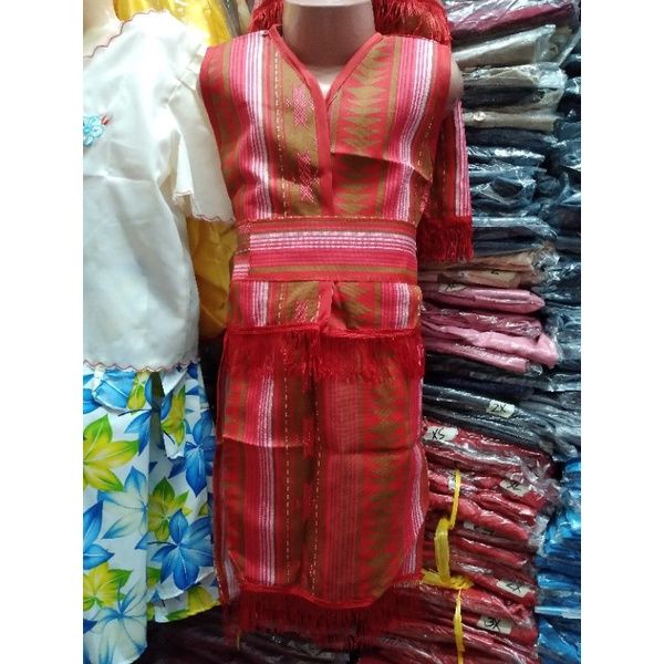 igorot boy costume buwan ng wika | Lazada PH igorot boy costume buwan ng wika | Lazada PH