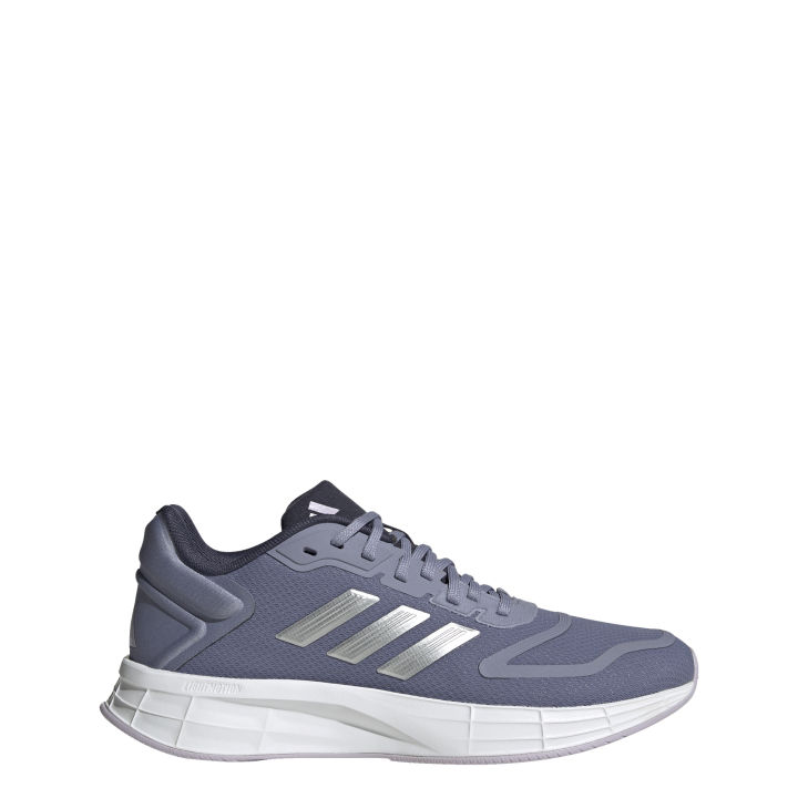 adidas วิ่ง รองเท้า Duramo SL 2.0 ผู้หญิง สีม่วง HP2386 | Lazada.co.th