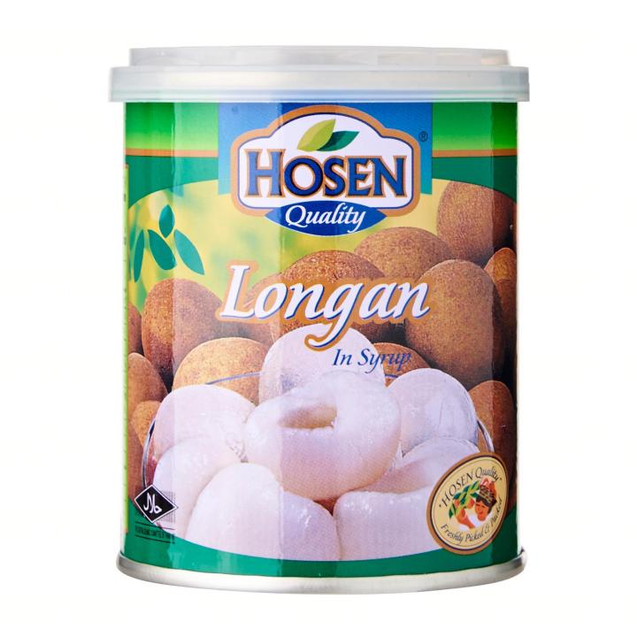 Hosen Longan (Laz Mama Shop) | Lazada Singapore