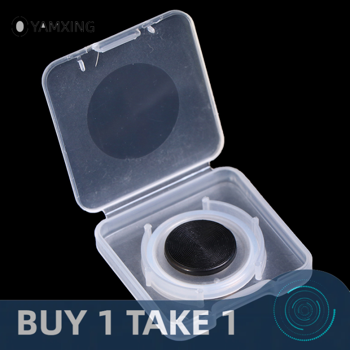 YANXING Round Game Joystick Mobile Phone Rocker Phone Button Controller ...