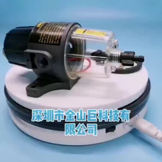 Transmission Oil Filter A2463770495 | Lazada PH