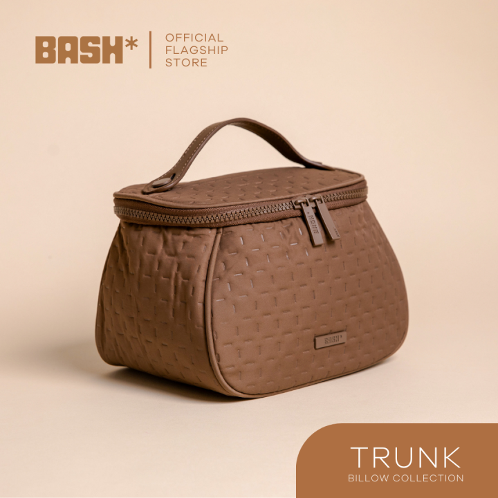 BASH Billow Trunk Organizer | Lazada PH