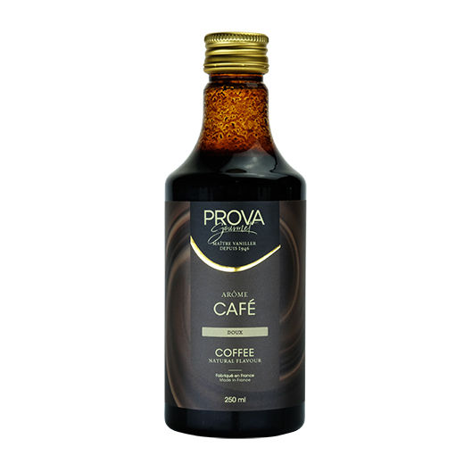All About Baking - Prova Coffee Flavour 250ml. | Lazada PH