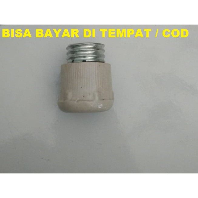 COP SEKRING BATU ALAT LISTRIK KAP SEKRING TEMPAT SEKRING - RUMAH ...