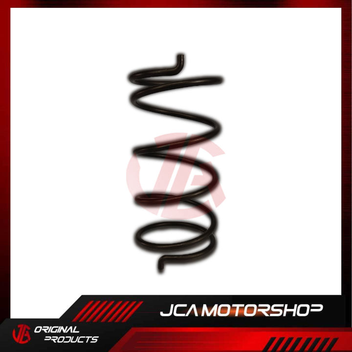 ORIGINAL SUZUKI CENTER SPRING FOR SKYDRIVE 125 CARB | Lazada PH