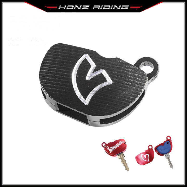 For Piaggio GTS300 GTS300ie SPRINT SPRING GTV LX 150 300 125 Scooter ...