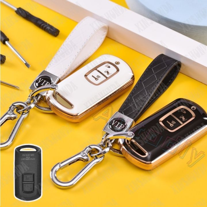 Xsd Honda X-ADV Forza 125 300 PCX 150 150i bấm vào lai Vario Vision ...