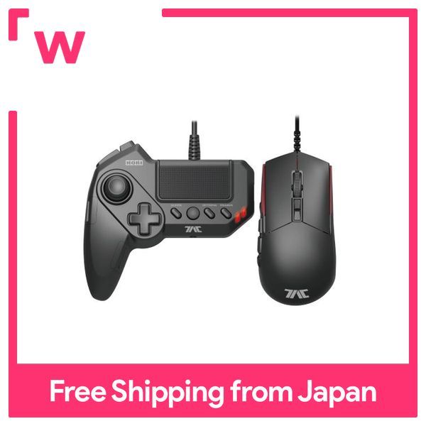 Tactical Assault Commander G1 for PS4/PS3/PC | Lazada PH