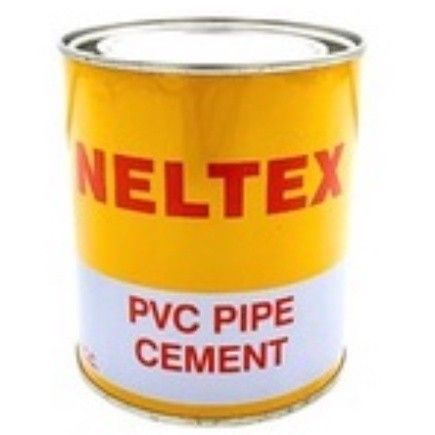 [HJ] NELTEX PVC PIPE CEMENT SOLVENT 100cc 200cc 400cc tools | Lazada PH