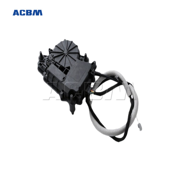 51244447850 Luggage Compartment Lid Lock Motor para sa BMW F10 | Lazada PH