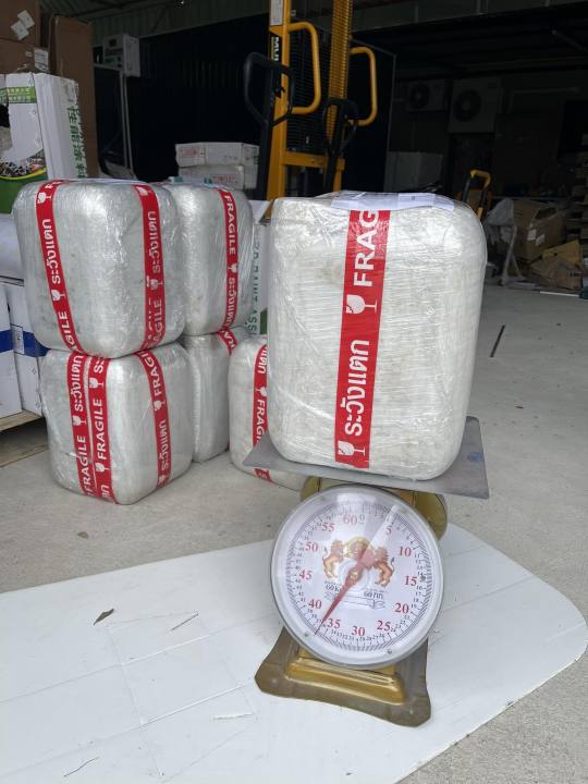⚡️ส่งโคตรด่วน⚡️น้ำยาลอกสีแบบแช่หรือจุ่ม30ลิตรใช้ซ้ำๆได้เกือบเดือน สูตร ...