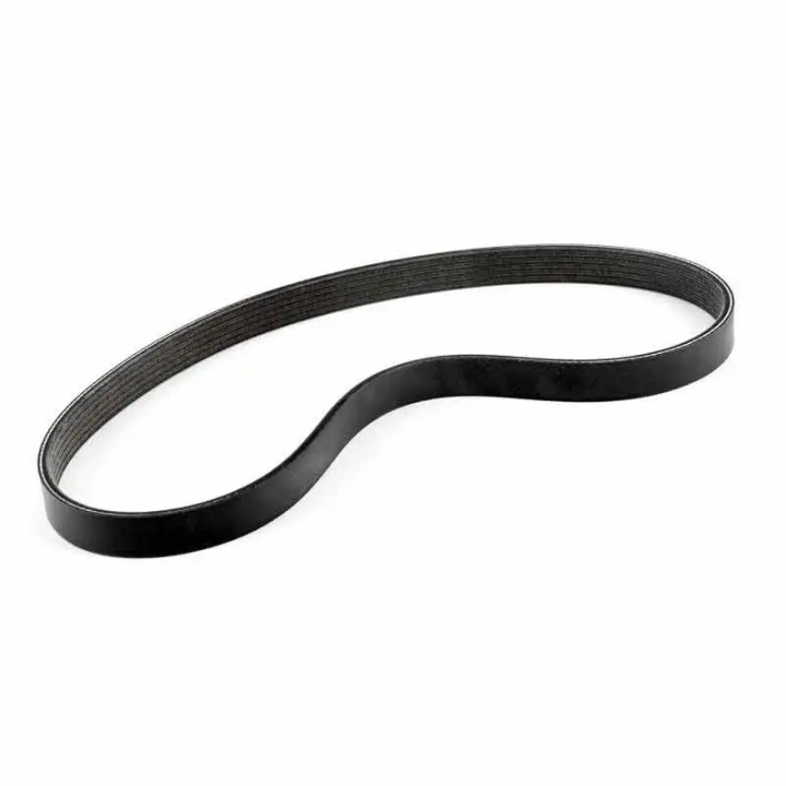 11287604014 Alternator A/C Water Pump Serpentine Drive BELT for MINI ...