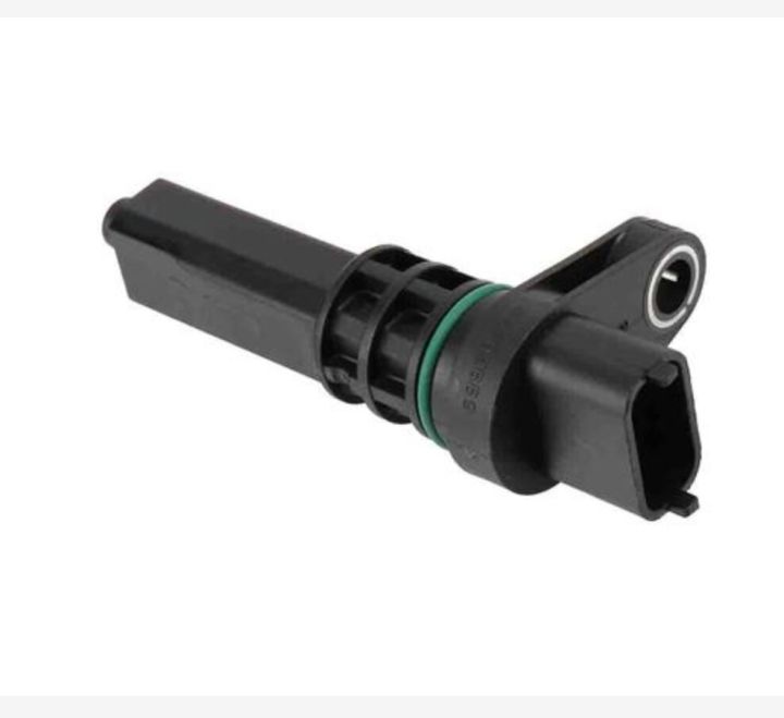Speed Sensor Chevrolet Spin 1.5 | Lazada PH