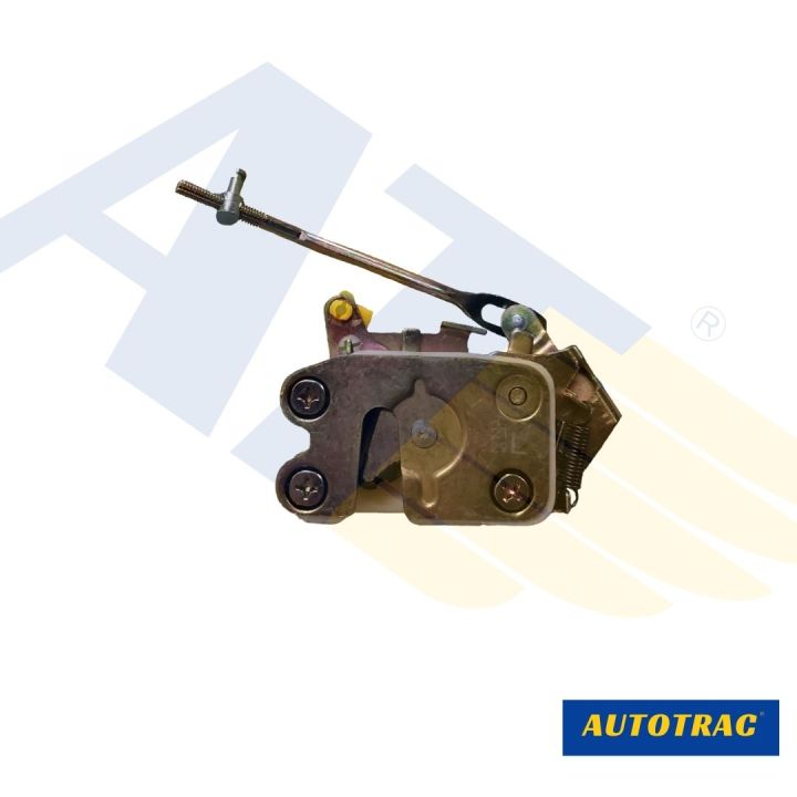 Mitsubishi Canter 1986 Door Lock Mechanism | Lazada PH