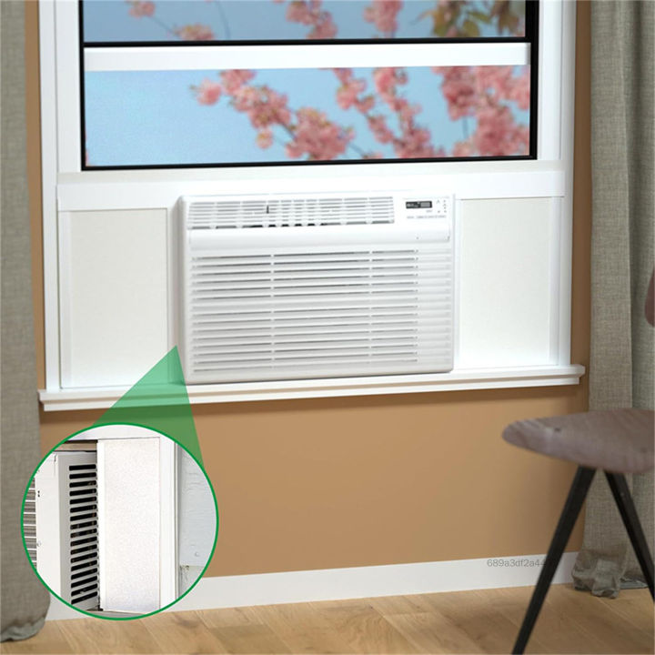 AC Side Heat Shield Panel AC Compressor Thermal Insulation Board for ...