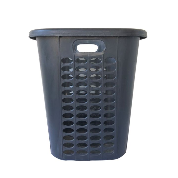 Laundry Edepot Square Laundry /lagayan ng labahan Storage Basket ...