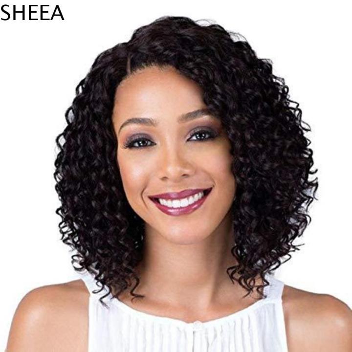 SHEEA สีน้ำตาลสีน้ำตาลเข้ม วันต่อวัน สีดำสีดำ ธรรมชาติตามธรรมชาติ การ ...