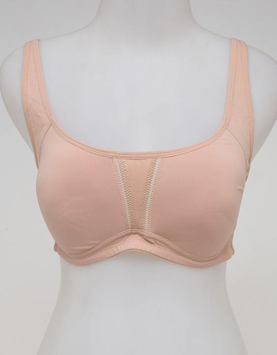 Sorella Seamless Bra 107063680 | Lazada Indonesia