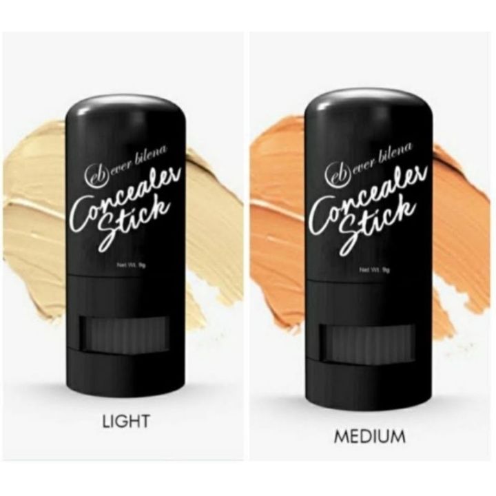 Ever Bilena Concealer Stick | Lazada PH