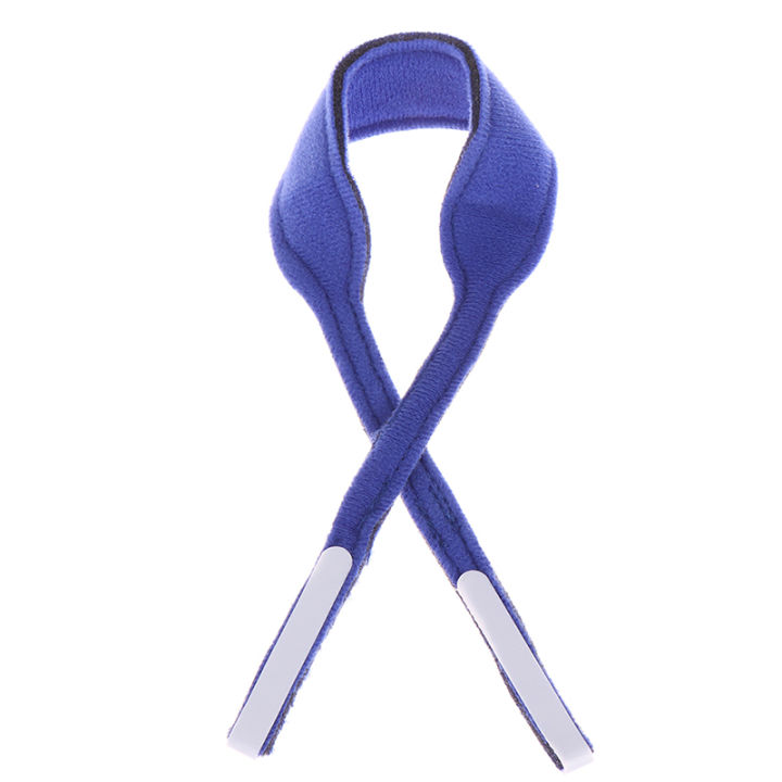 GigglesGalore Univerual Bronchial Endotracheal Tube Fixation Device ...