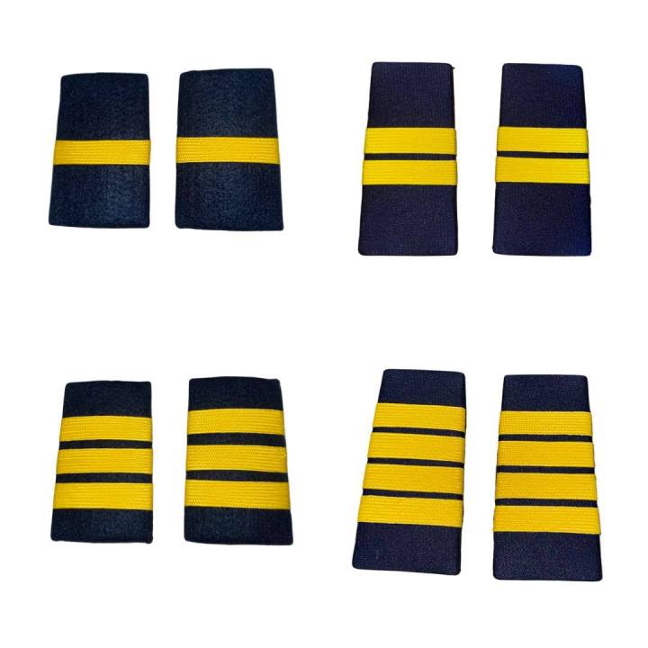 Shoulder Board for Security Guard | Lazada PH