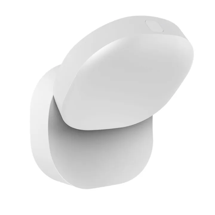 Elderly Care Radar Sensor for Off-Bed Monitoring Detects Breathing ...