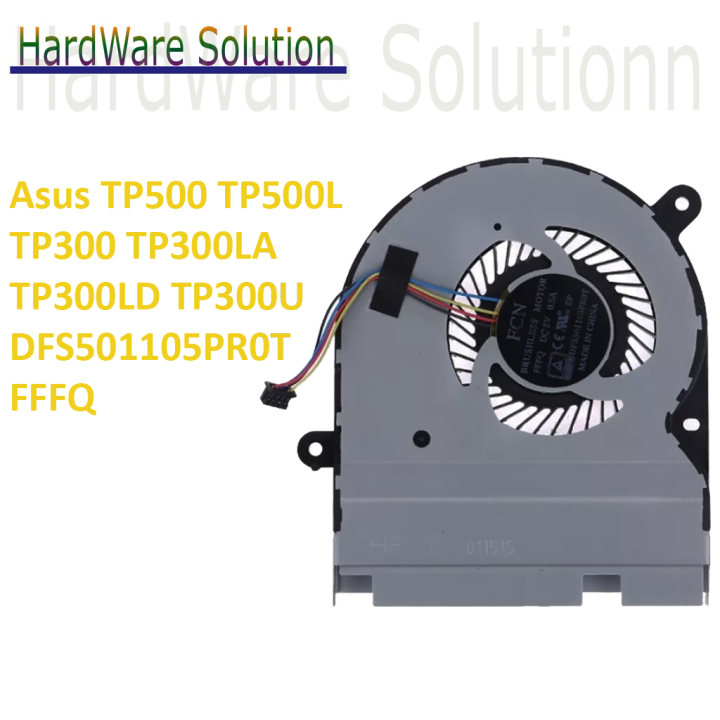 Asus TP500 TP500L TP300 TP300LA TP300LD TP300U TP300LJ TP300UA ...