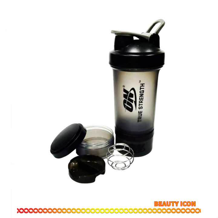 Optimum Bottle 450ml | Lazada PH