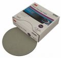 3M 2085 Trizact Hookit Foam Discs P3000 15 pcs dalam 1 Box - Amplas ...